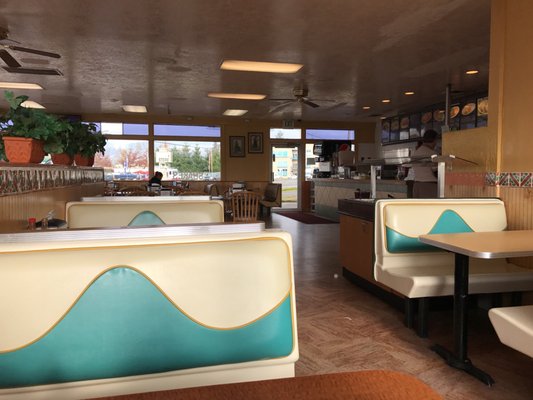 DON PEDROS TIME - Updated October 2025 - 25 Photos & 38 Reviews - 3560 ...