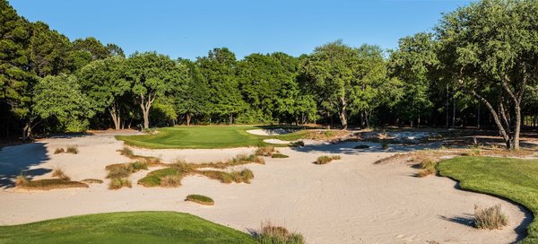 TRUE BLUE GOLF COURSE - Updated May 2025 - 27 Photos & 32 Reviews - 900 ...