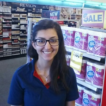 CVS PHARMACY - Updated September 2025 - 17 Photos - 27050 John R Rd ...