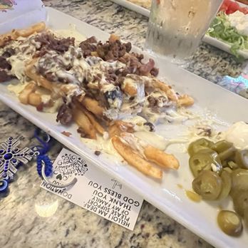 MEXICANO GRILLE AND BAR - Updated July 2025 - 172 Photos & 224 Reviews ...