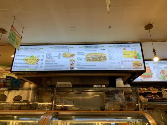 BAGEL EXPRESS - 187 Photos & 332 Reviews - 347 Lexington Ave, New York ...