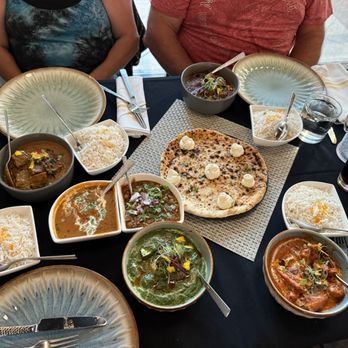 THE MINT ROOM - Updated November 2025 - 23 Photos & 24 Reviews - 221 B ...