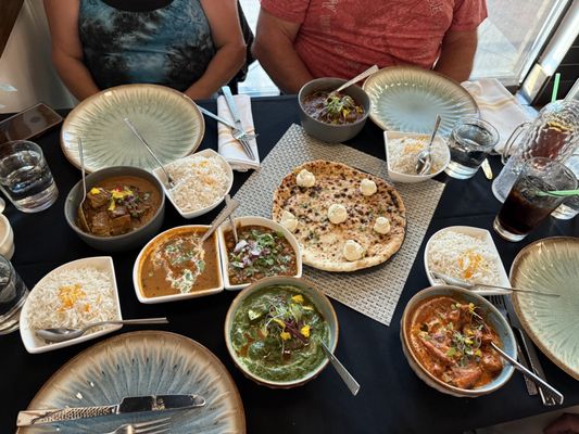 THE MINT ROOM - Updated January 2026 - 25 Photos & 35 Reviews - 221 B ...