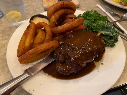 ADAMS LAKE PUB - Updated September 2025 - 68 Photos & 61 Reviews - 5365 ...