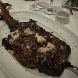 MASTRO’S STEAKHOUSE - Updated January 2026 - 1510 Photos & 834 Reviews ...