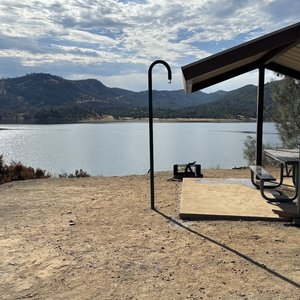 SALT SPRINGS VALLEY RESERVOIR & CAMPGROUND - Updated December 2025 - 22 ...