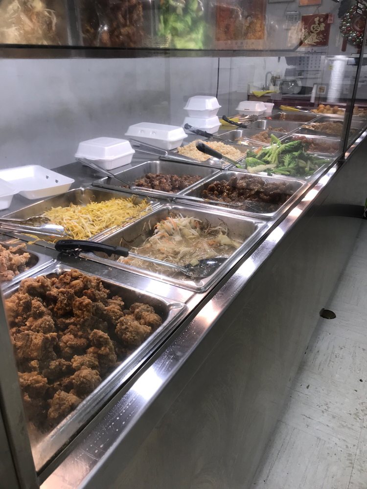 GOLDEN 88 RESTAURANT - 11 Reviews - 65 Graham Rd, Sherwood Park, AB - Yelp