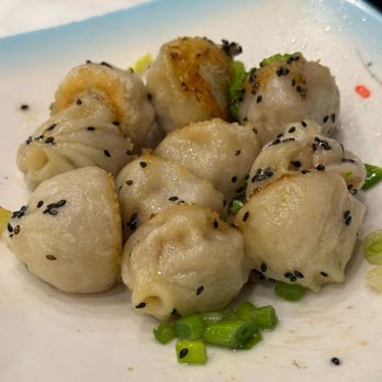 MINI POTSTICKERS - Updated July 2025 - 153 Photos & 71 Reviews - 1639 ...