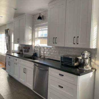 MC CONSTRUCTION & DESIGN - Updated November 2024 - 387 Photos & 146 ...