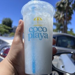 COCO PLAYA - Updated December 2025 - 303 Photos & 199 Reviews - 3030 ...