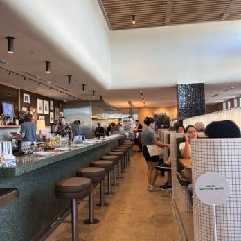 PAPERBOY - SOUTH - Updated August 2025 - 83 Photos & 25 Reviews - 1401 ...