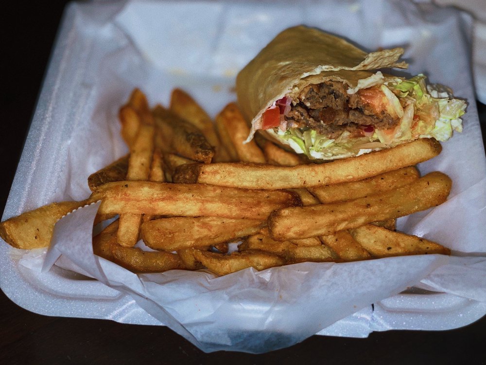 WISE GUYS DELI AND PIZZA - Updated April 2024 - 167 Photos & 245 ...