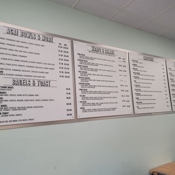 3 NATIVES - Updated June 2025 - 148 Photos & 158 Reviews - 1200 Yamato ...