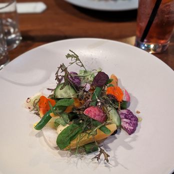 RESTAURANT GISH - Updated July 2024 - 1795 Photos & 275 Reviews - 1998 ...