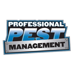 WHITE KNIGHT PEST CONTROL - Updated July 2025 - 36 Photos & 192 Reviews ...