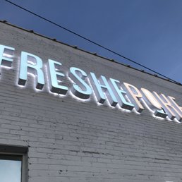 FRESHE POKE - Updated January 2026 - 205 Photos & 208 Reviews - 1102 ...