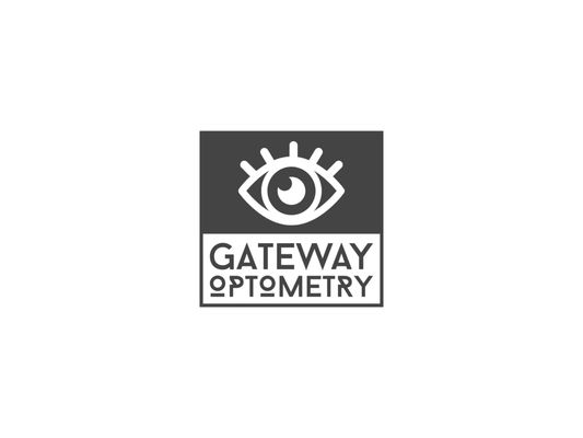 GATEWAY OPTOMETRY - Updated December 2025 - 209 Main Street E, North ...