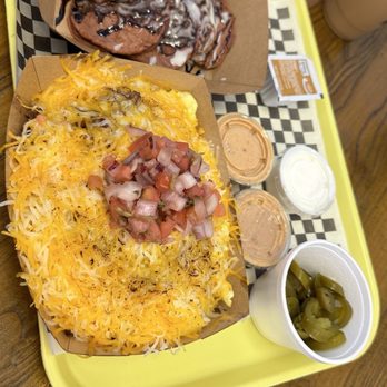 MORNING KICK - Updated March 2025 - 515 Photos & 488 Reviews - 3076 E ...