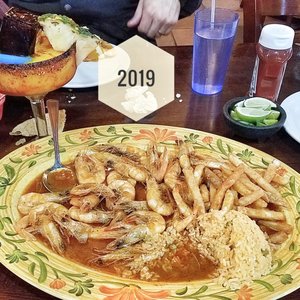 MARISCOS EL VENENO - 76 Photos & 72 Reviews - Seafood - 6651 S Pulaski ...