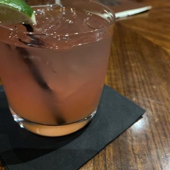 THE DIGNITARY - Updated January 2026 - 90 Photos & 101 Reviews - 901 ...