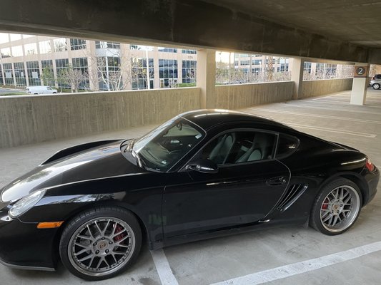 AUTOBAHN LUXURY MOTORS - Updated January 2026 - 49 Photos & 65 Reviews ...