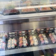 BASA SEAFOOD EXPRESS - 1142 Photos & 915 Reviews - 3064 24th St, San ...