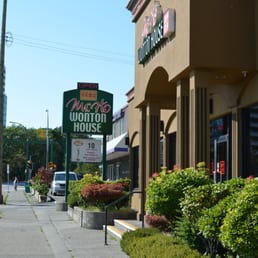 MR. HO WONTON HOUSE - Updated October 2025 - 133 Photos & 135 Reviews ...