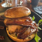 UNIT B EATERY + SPIRITS - 375 Photos & 151 Reviews - 610 SW 145th Ter ...