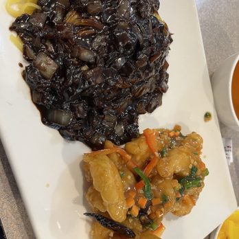 SAM WON GAHK - Updated October 2025 - 199 Photos & 121 Reviews - 219-01 ...