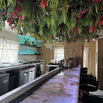 TAKO - Updated December 2025 - 319 Photos & 133 Reviews - 2836 Juan St ...