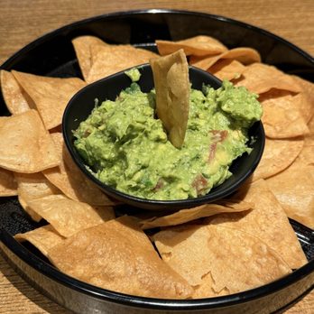 LOS GYROS - Updated May 2025 - 123 Photos & 40 Reviews - 816 Sheppard ...