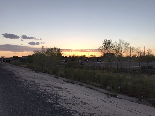 VENTANA RANCH PARK - Updated December 2025 - 11 Photos - Universe Blvd ...