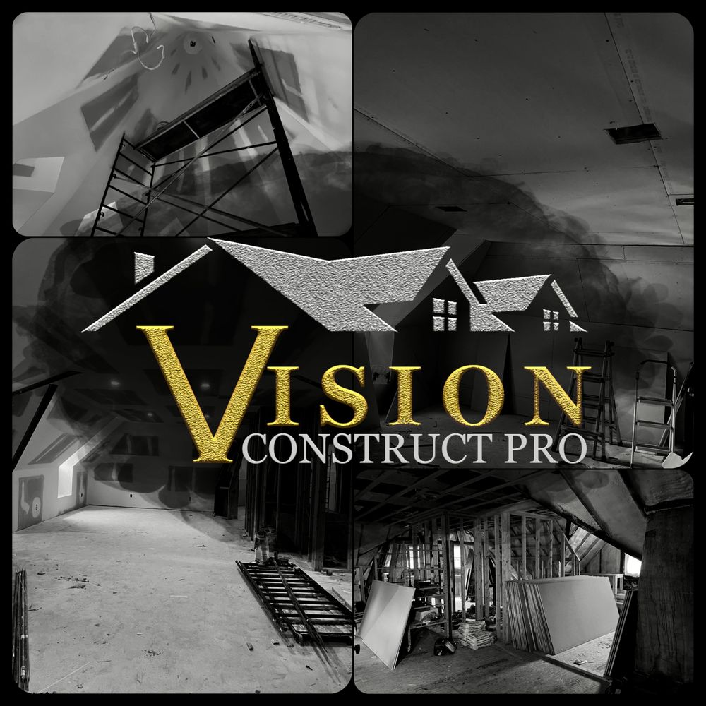 VISION CONSTRUCT PRO - Updated July 2025 - Request a Quote - 10 Photos - Lynn, Massachusetts ...