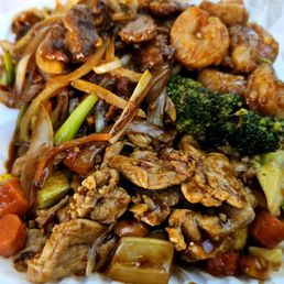 EVERGREEN PANDA - Updated January 2026 - 547 Photos & 663 Reviews ...