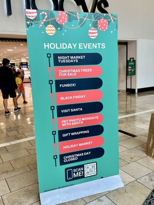 BROWARD MALL - Updated July 2025 - 49 Photos & 13 Reviews - 8000 W ...