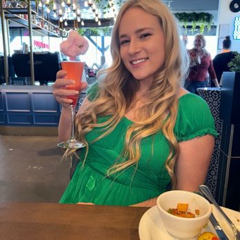 HASH KITCHEN - Updated August 2024 - 457 Photos & 208 Reviews - 264 ...