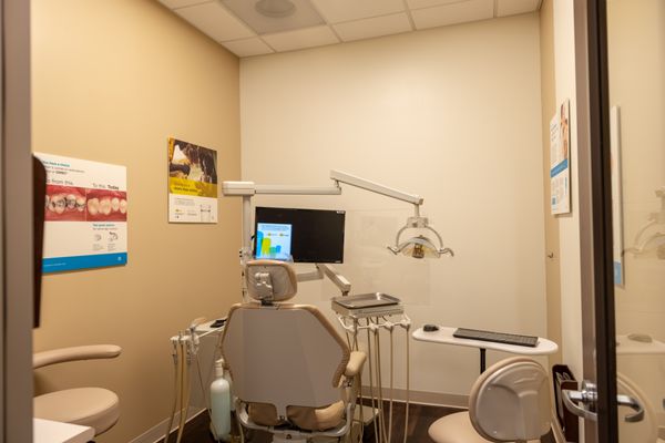 DENTISTS OF TUCSON - Updated May 2026 - 40 Photos & 43 Reviews - 1060 S ...