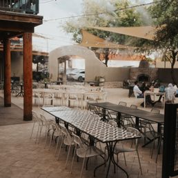 SOCIAL HALL - Updated April 2026 - 1263 Photos & 916 Reviews - 715 S ...