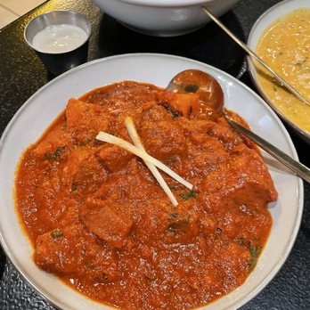 LAJAWAB INDIAN CUISINE - Updated December 2025 - 136 Photos & 96 ...