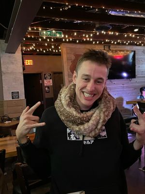 AARON AUTO GLASS - Updated May 2025 - 103 Photos & 482 Reviews - 4318 W ...