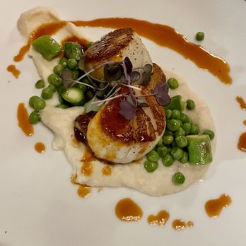 PEPI’S BAR & RESTAURANT - Updated August 2025 - 348 Photos & 426 ...