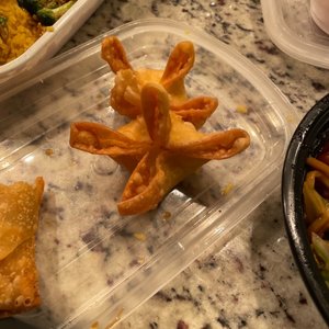 UNCLE JIANG - Updated December 2025 - 29 Photos & 88 Reviews - 8952 ...