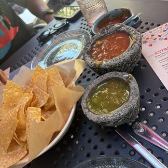 LA CABRONA - Updated October 2025 - 129 Photos & 85 Reviews - 2933 ...