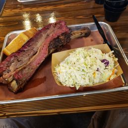 OUTPOST 36 - Updated December 2025 - 165 Photos & 199 Reviews - 1801 S ...