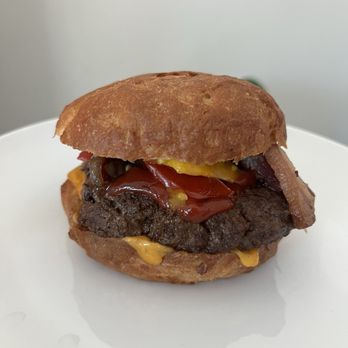 BEAST AND CLEAVER - Updated October 2025 - 331 Photos & 88 Reviews ...