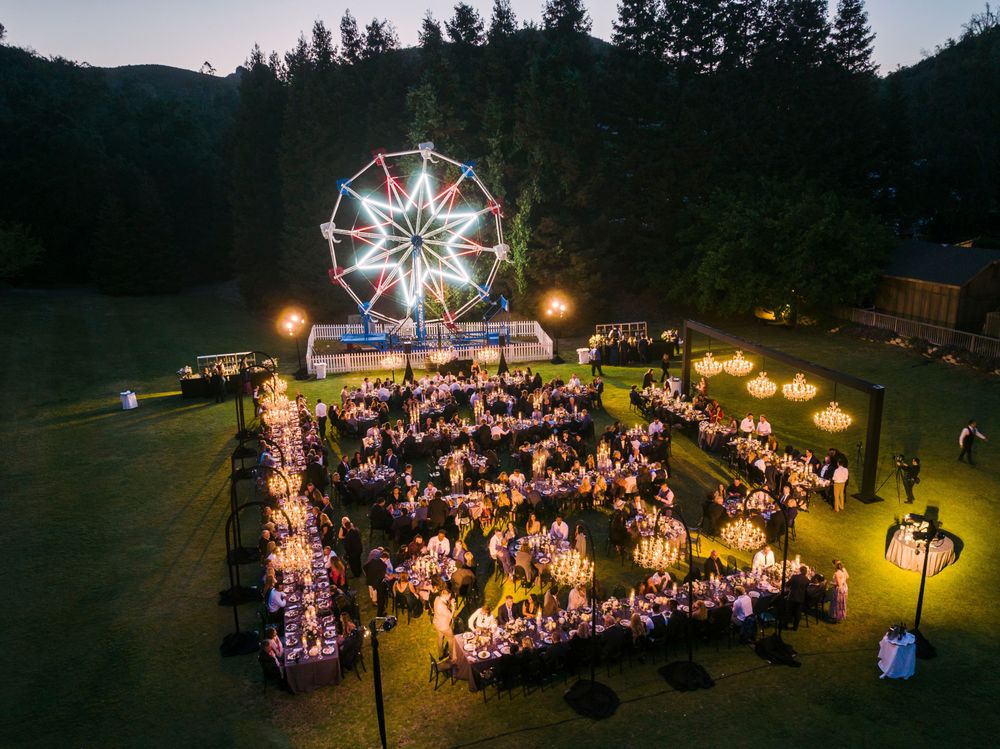 CALAMIGOS RANCH - Updated March 2025 - 1300 Photos & 387 Reviews - 327 ...