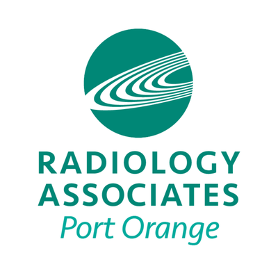 RADIOLOGY ASSOCIATES PORT ORANGE - Updated October 2025 - 84 Reviews ...