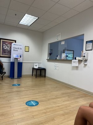 LABCORP - Updated October 2025 - 10 Photos & 18 Reviews - 175 S English ...