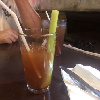 HANDLEBAR CAFE - Updated December 2025 - 70 Photos & 57 Reviews - 584 ...