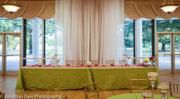 CENTRAL PARK PERFORMING ARTS CENTER | VENUE RENTAL-EVENT SPACES ...